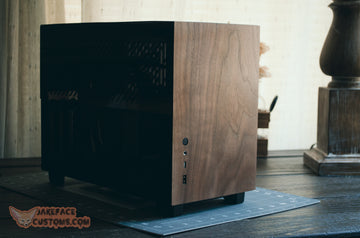 JakeFace Customs – JakefaceCustoms