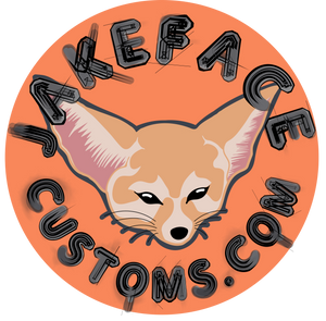 Products – JakefaceCustoms