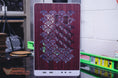 LIAN LI A3-mATX Custom Front Panel – JakefaceCustoms