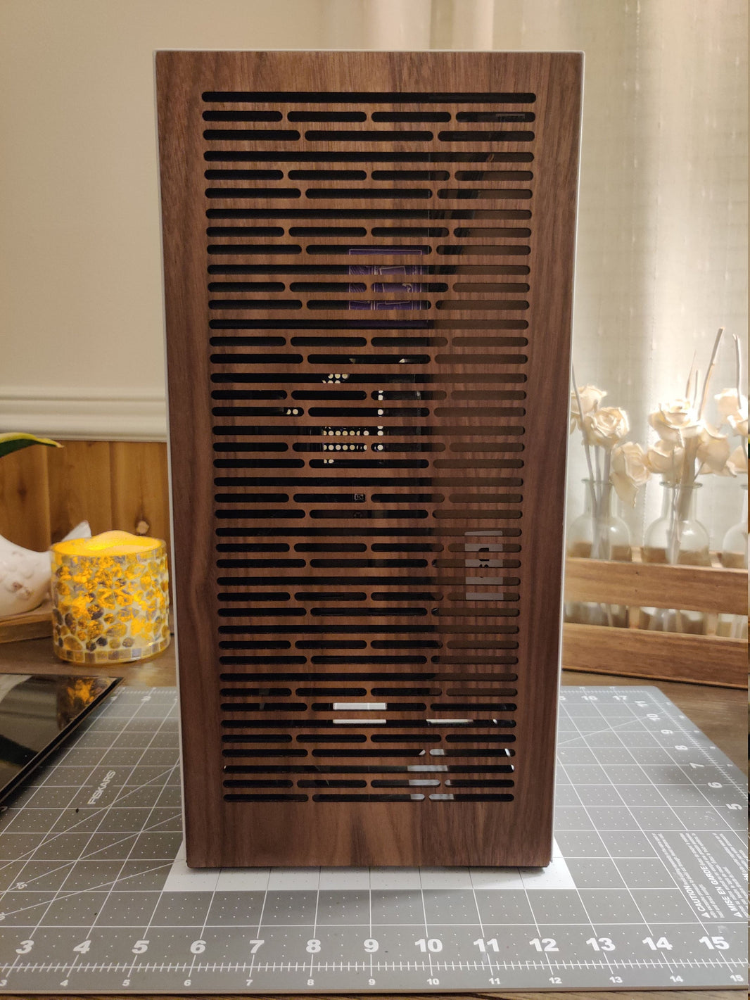 NZXT – JakefaceCustoms