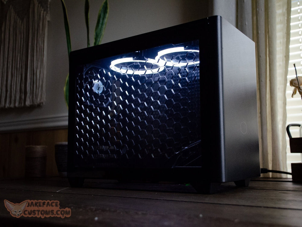 JakeFace Customs – JakefaceCustoms