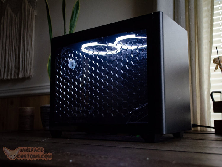 JakeFace Customs – JakefaceCustoms