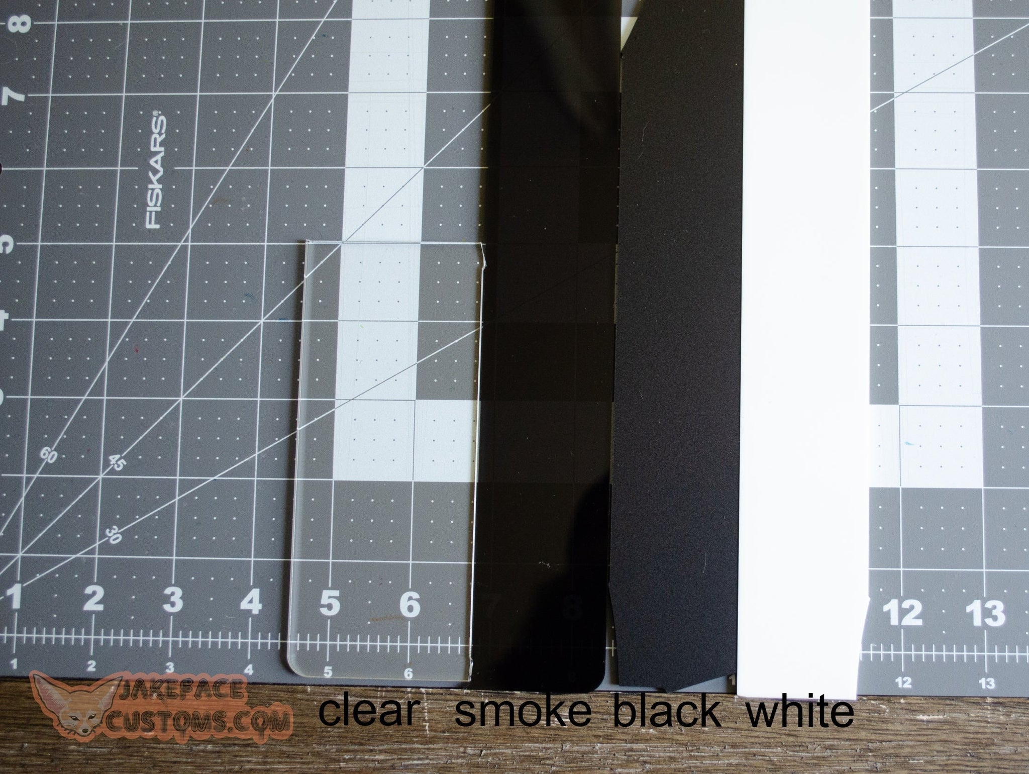 NZXT H7 Custom Vented Front Panel Works with all models! (2022 ...