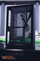 SSUPD Meshroom S and Meshroom D Custom Vented Side Panel – JakefaceCustoms